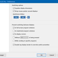 ShareMouse: App Reviews, Features, Pricing & Download | AlternativeTo