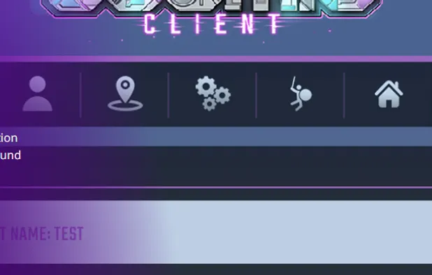 Cosmic Client: Modified and customized Minecraft client that offers a number of additional ...