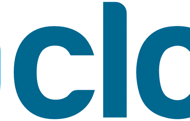 Deskle Alternatives: Top 10 Whiteboards & Similar Apps | AlternativeTo