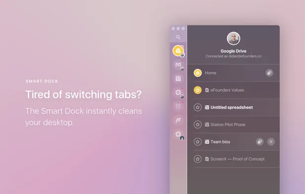 Best Shift Browser Alternatives: Top Web Browsers in 2025 | AlternativeTo