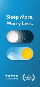 Ultra Focus Alternatives and Similar Apps | AlternativeTo