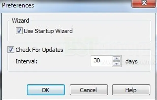 Great Microsoft Image Composite Editor Alternatives: Top Panorama ...