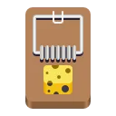 Logitech G Hub Alternatives and Similar Software | AlternativeTo