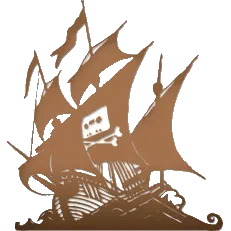 Solid Torrents Alternatives: Top 9 Torrent Search Engines & Similar ...