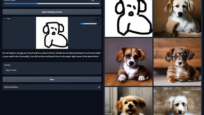 ControlNet: App Reviews, Features, Pricing & Download | AlternativeTo