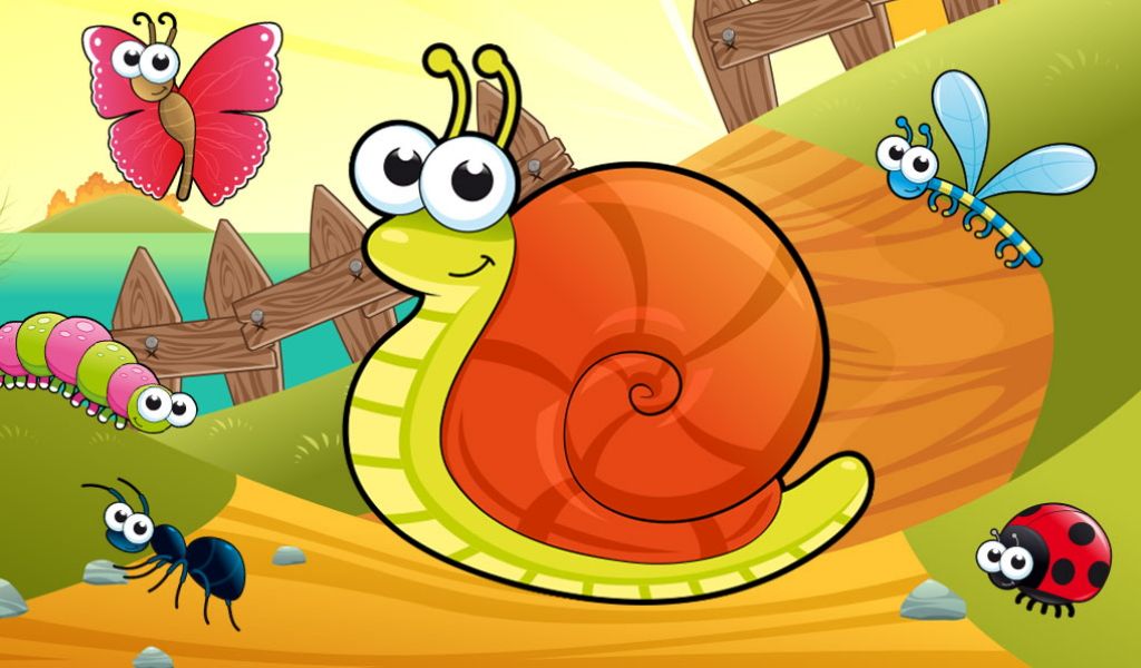 10 Games Like Games Puzzles For Children Similar Puzzle Games 2024 10-games-like-games-puzzles-for-children-similar-puzzle-games-2024