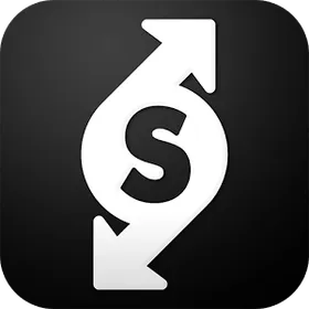 Soccerstand: App that gives you fast and accurate sports real-time ...