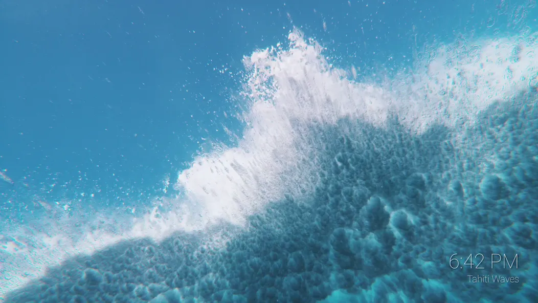 Aerial Views screensaver Alternatives - Explore Similar Apps ...