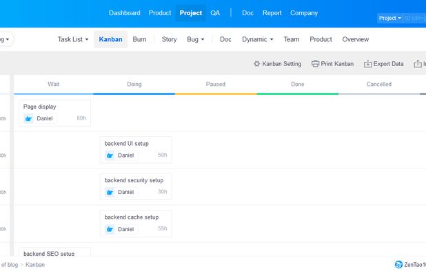 Microsoft Visual SourceSafe Alternatives: Top 10 Version Control Systems & Similar Apps ...