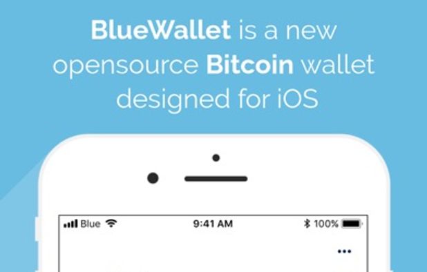 Proton Wallet Alternatives: 25+ Crypto Wallets & Similar Apps ...