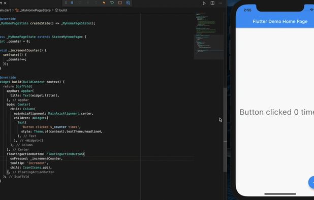12 Best React Native Alternatives: Top Similar Apps & Services in 2025 ...