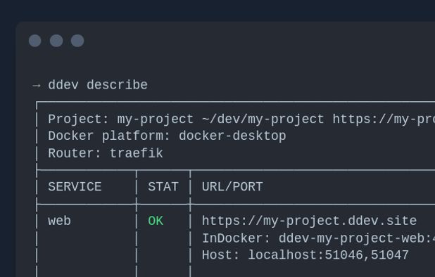Laravel Herd Alternatives: 25+ Web Servers & Similar Apps | AlternativeTo