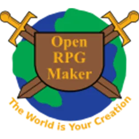 Open RPG Maker: Free and open source clone of | AlternativeTo