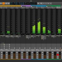 Bitwig Studio: App Reviews, Features, Pricing & Download | AlternativeTo