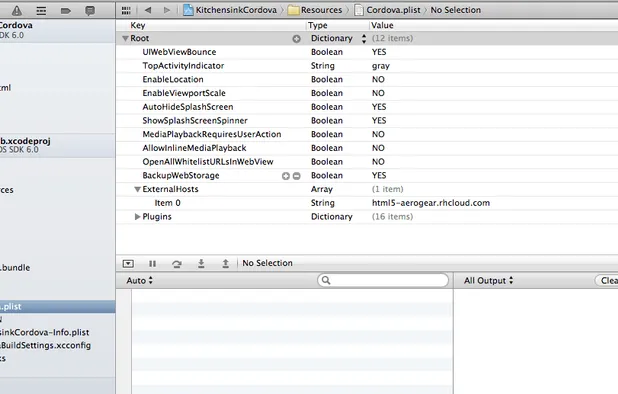Great Android Studio Alternatives: Top Android Development Tools in ...