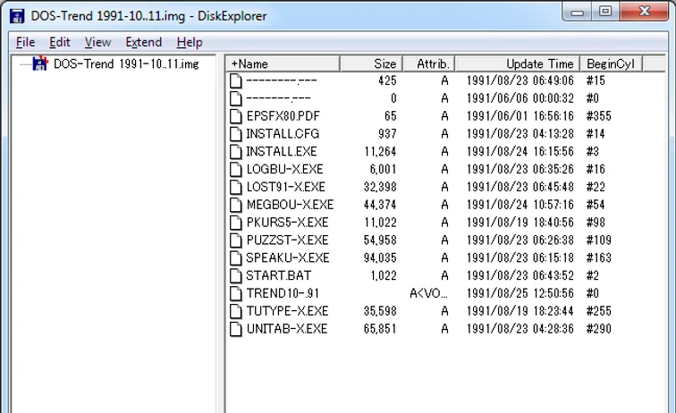 VGA-Copy Alternatives and Similar Software | AlternativeTo