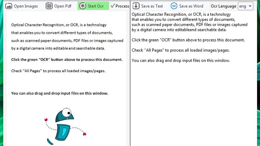 CopyFish Alternatives and Similar Apps | AlternativeTo