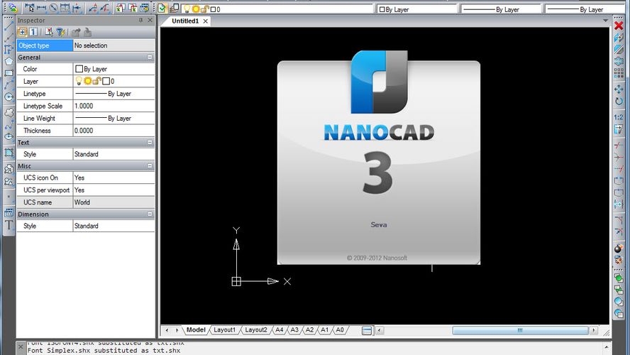 Best AutoCAD Alternatives: Top CAD Software & 3D Modelers in 2024 ...