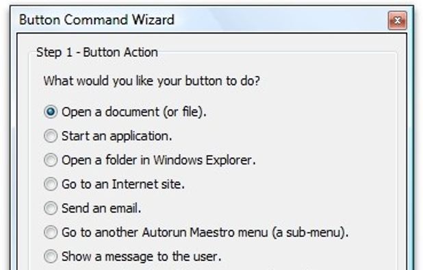 SamLogic CD-Menu Creator Alternatives - Explore Similar Software ...