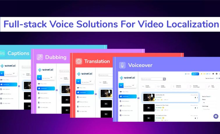 HeyGen Alternatives: 25+ Text to Speech Services & Similar Websites ...