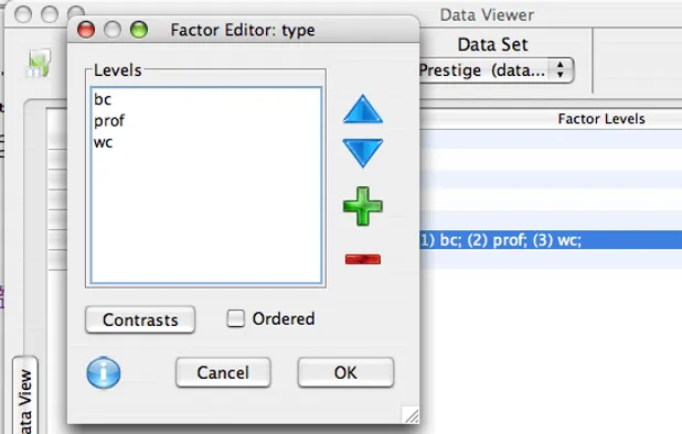 Number Analytics Alternatives: Top 10 Statistical Analyzers & Similar ...