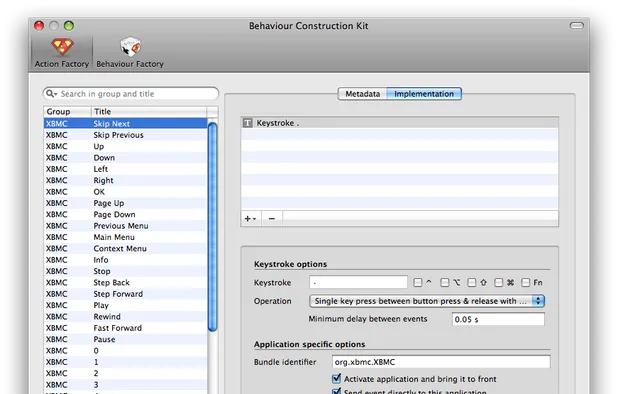 Monect (Series) Alternatives and Similar Apps | AlternativeTo