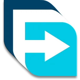 Best BitLord Alternatives: Top Torrent Clients in 2025 | AlternativeTo