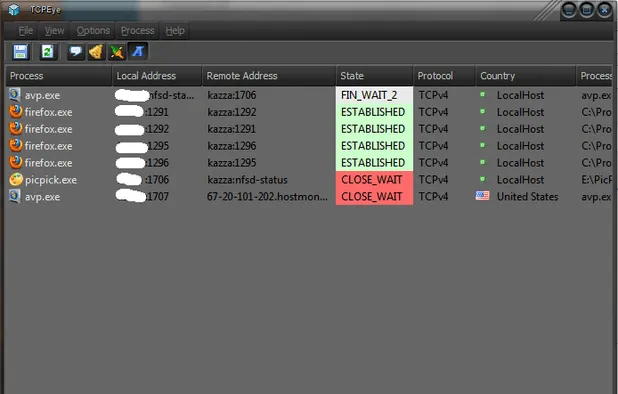 Axence netTools Alternatives - Explore Similar Software | AlternativeTo