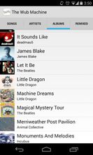 The Wub Machine: Turn any music into Dubstep, Drum & Bass, and more ...