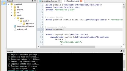 APK Editor Studio Alternatives and Similar Software | AlternativeTo