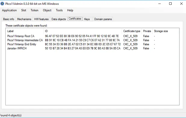 Cardpeek Alternatives and Similar Software | AlternativeTo