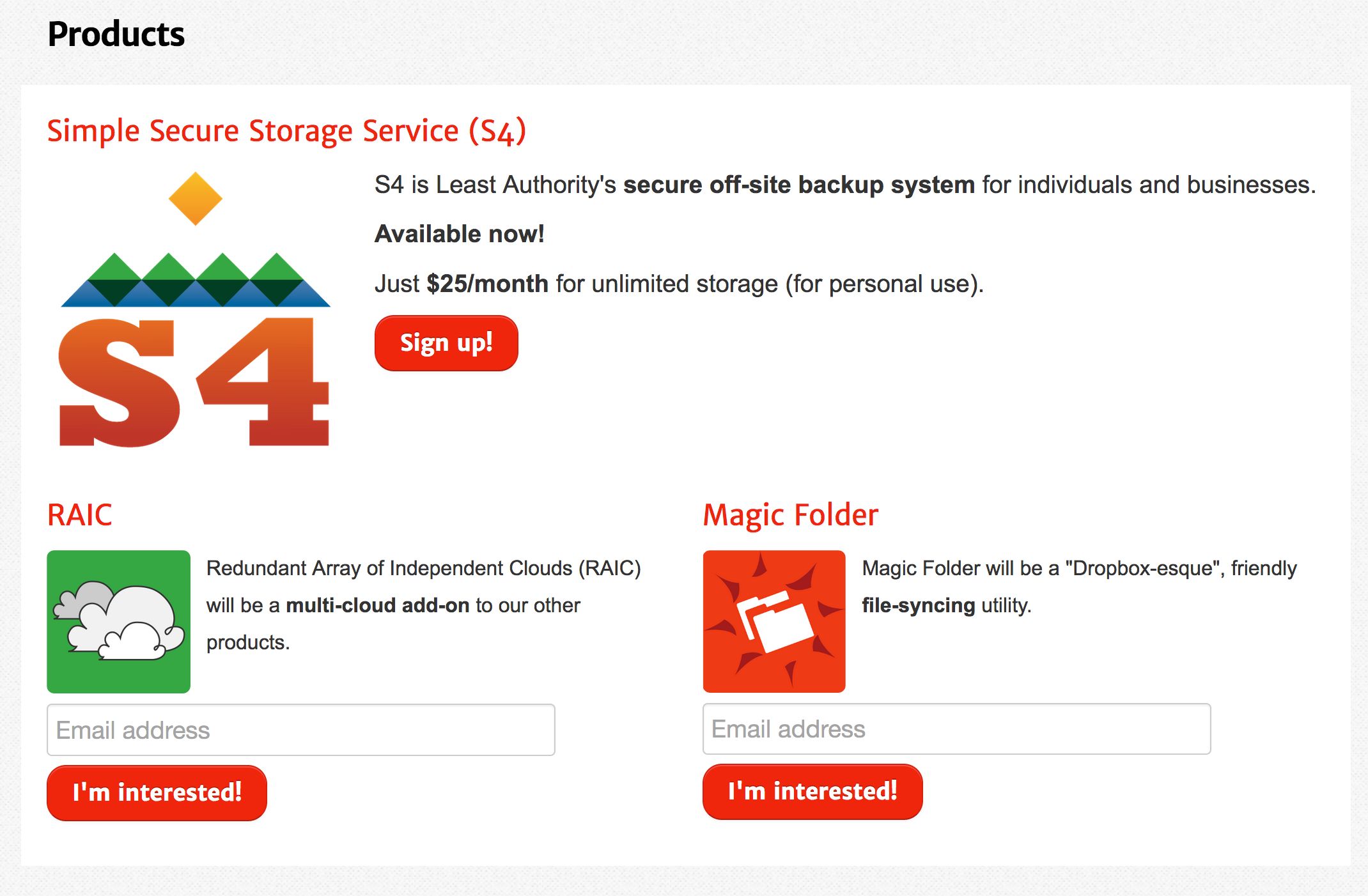 S4 Alternatives - Explore Similar Software | AlternativeTo