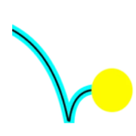 Great Games Like Algodoo: Top Sandbox Games in 2024 | AlternativeTo