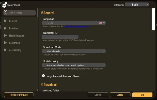 Loader.to Alternatives: YouTube Downloaders - Page 3 | AlternativeTo