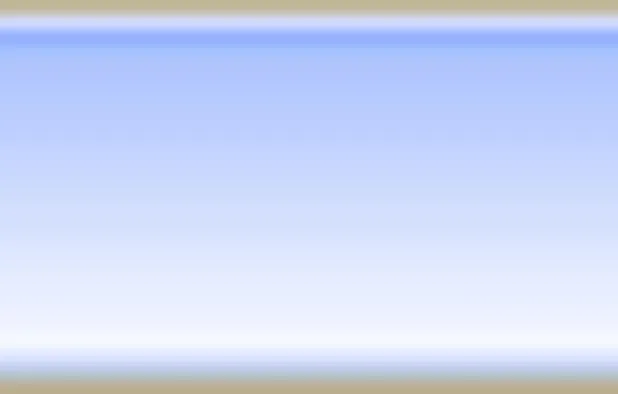 RBTray Alternatives: Top 12 Window Managers & Similar Apps | AlternativeTo