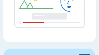 ProtonAOSP: App Reviews, Features, Pricing & Download | AlternativeTo