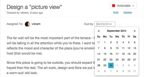 germ.io Alternatives: Top 12 Mind Mapping Tools | AlternativeTo
