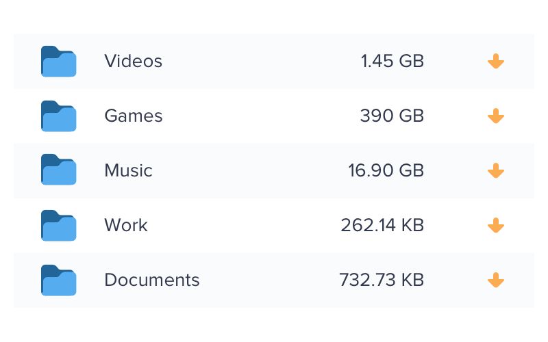 Ulterius Alternatives and Similar Apps / Services | AlternativeTo