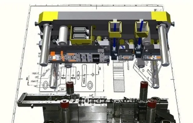 SolidWorks Simulation Alternatives - Explore Similar Software ...