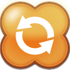 Mythware Classroom Management: App Reviews, Features, Pricing ...