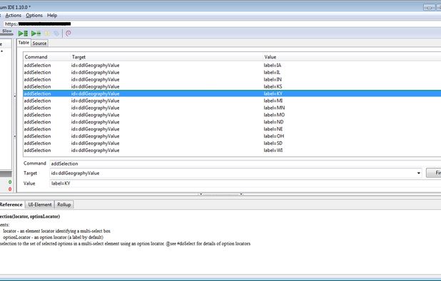 Great iMacros Alternatives: Top Task Automation Apps in 2024 ...