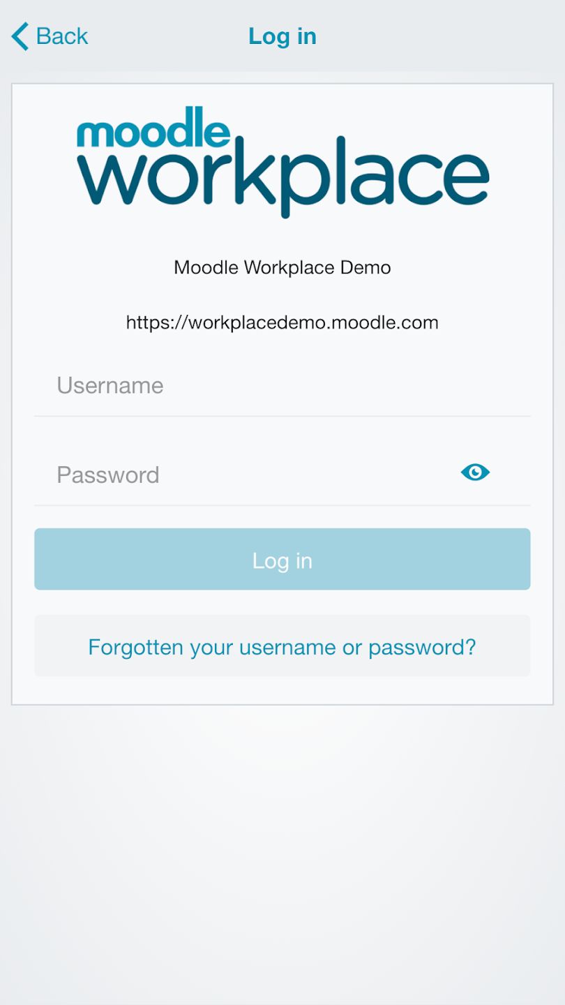 Moodle Workplace Alternatives: Top 3 Learning Management Systems ...