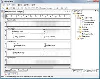 SharpDevelop Reports: App Reviews, Features, Pricing & Download ...