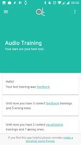 Quiztones Alternatives and Similar Apps | AlternativeTo