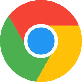 Bliss Os Alternatives: Top 10 Operating Systems & Similar Apps ...