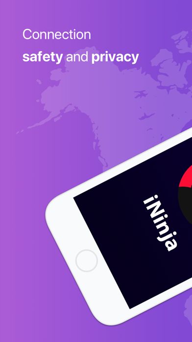 NinjaVPN Alternatives: 25+ VPN Services & Similar Apps | AlternativeTo