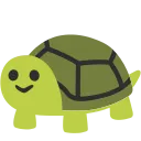 Carl-bot: Bot for Discord | AlternativeTo