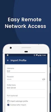 PairVPN Alternatives: Top 5 VPN Services & Similar Apps | AlternativeTo