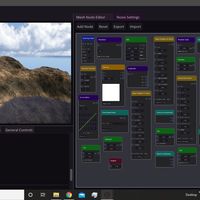 TerraForge3D: App Reviews, Features, Pricing & Download | AlternativeTo