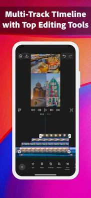 Adobe Project Violet: Project Violet is a high performance, iOS-native ...